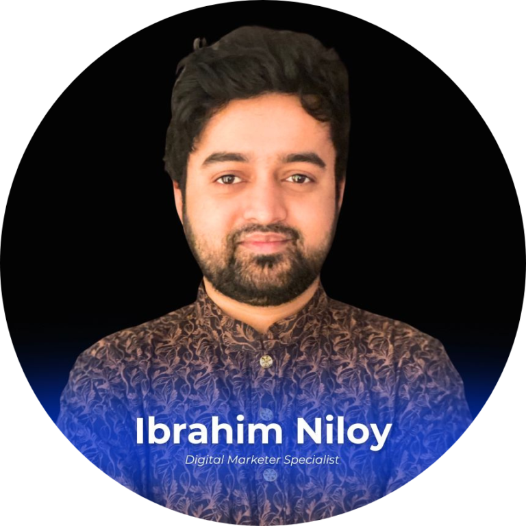 Top Digital Marketer Specialist & WordPress Web Developer and Designer Expert